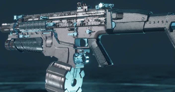 [Top 5] Battlefield 2042 Best Assault Rifles To Use (Ranked) | Gamers ...