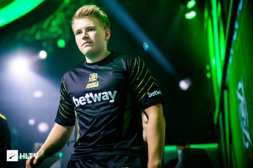 [Top 10] CSGO Best Sweden Players | GAMERS DECIDE