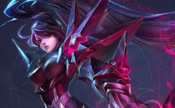 [Top 10] Arena of Valor Best Tanks | Gamers Decide