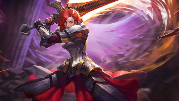 [Top 15] Arena of Valor Best Heroes For Each Role | Gamers Decide