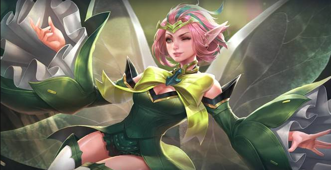 [Top 15] Arena of Valor Best Heroes For Each Role | Gamers Decide