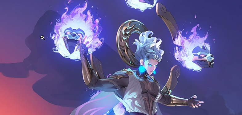 [Top 15] Arena of Valor Best Skins That Look Freakin' Awesome! | Gamers ...