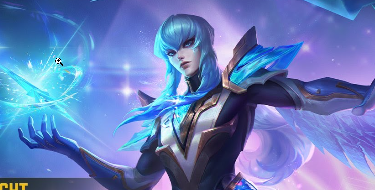 [Top 15] Arena of Valor Best Skins That Look Freakin' Awesome! | Gamers ...