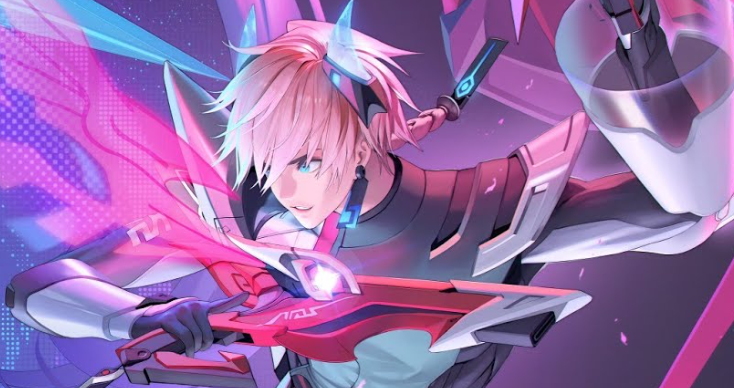 [Top 15] Arena of Valor Best Skins That Look Freakin' Awesome! | Gamers ...