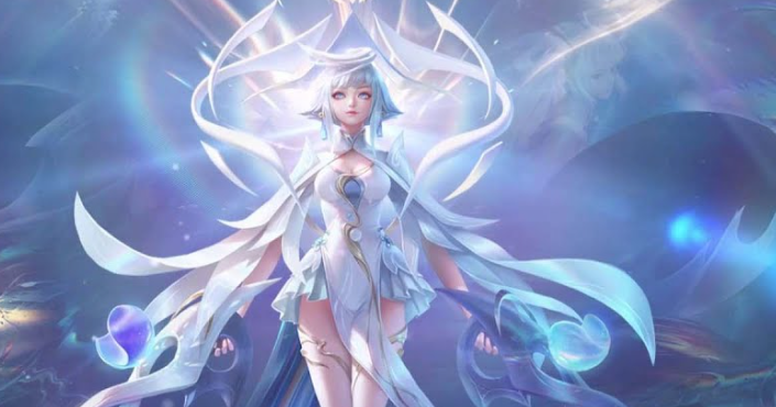 [Top 15] Arena of Valor Best Skins That Look Freakin' Awesome! | Gamers ...