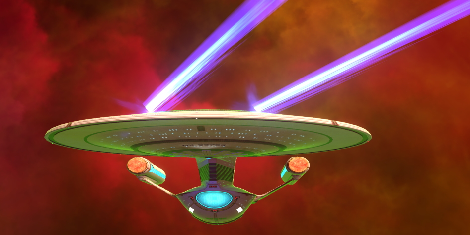 Sto Best Beam Weapons 2021 - The Best Picture Of Beam