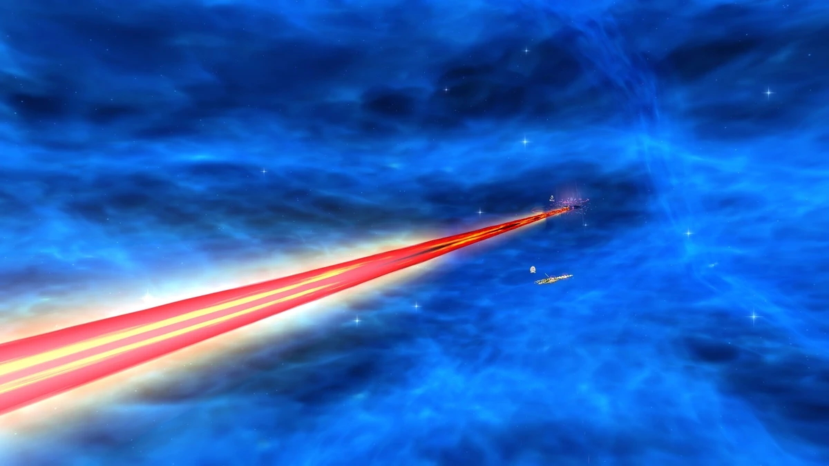 [Top 10] Star Trek Online Best Ship Weapons That Are Powerful | Gamers ...