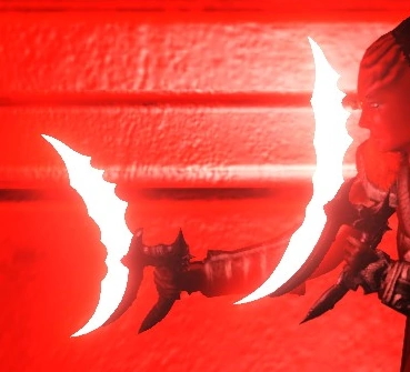 [Top 10] Star Trek Online Best Ground Weapons | Gamers Decide