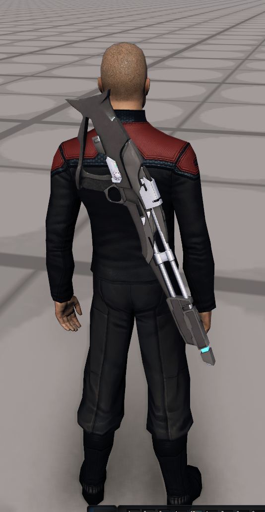 [Top 10] Star Trek Online Best Ground Weapons | Gamers Decide