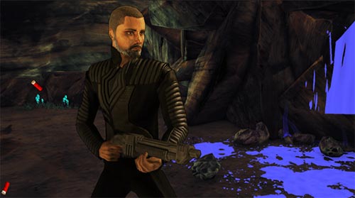 [Top 10] Star Trek Online Best Ground Weapons | Gamers Decide