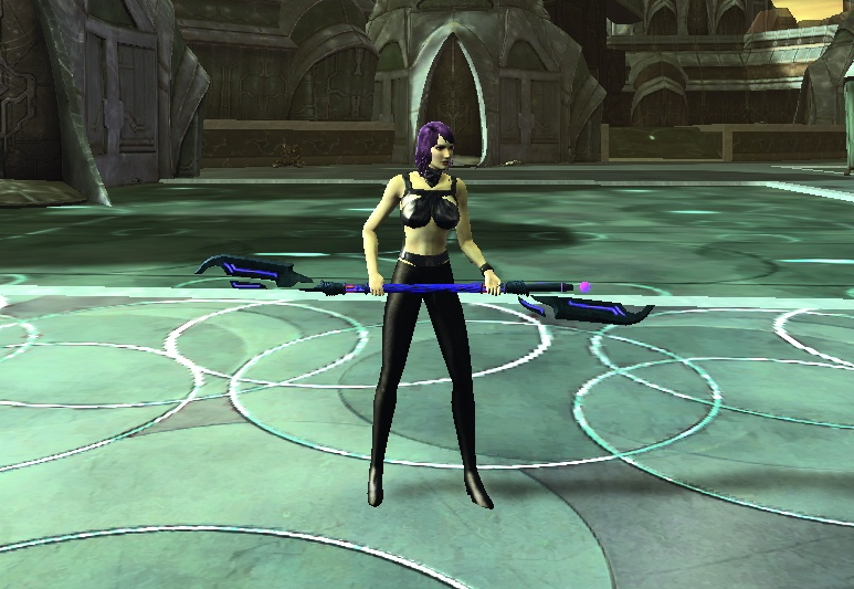 Sto Plasma Beam Weapons Ground - The Best Picture Of Beam