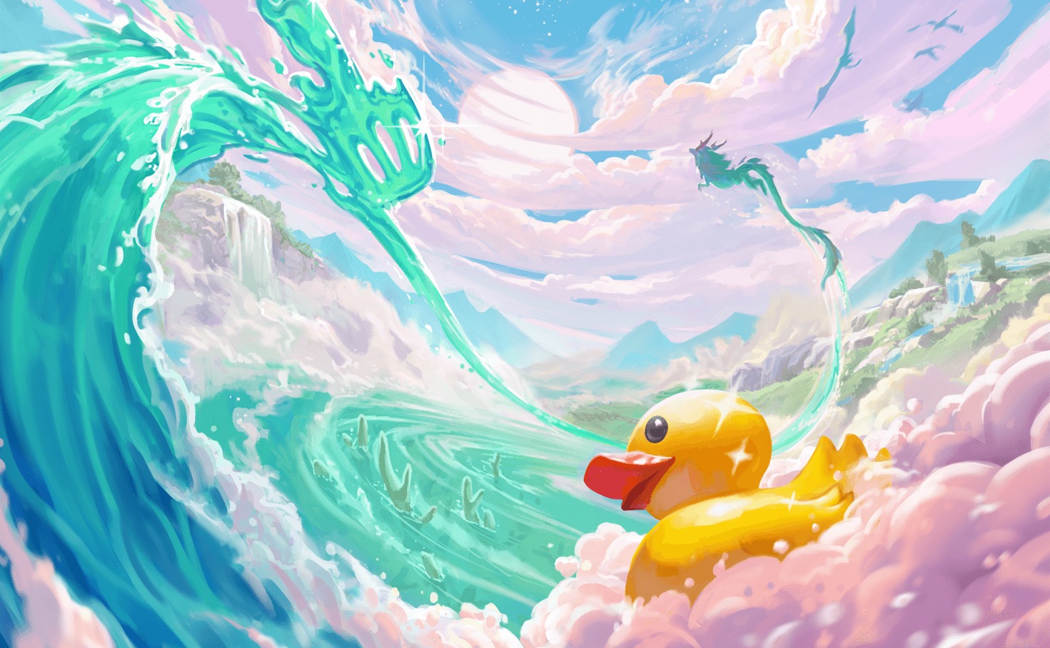 Teamfight Tactics Best Lee Sin Builds To Use | GAMERS DECIDE