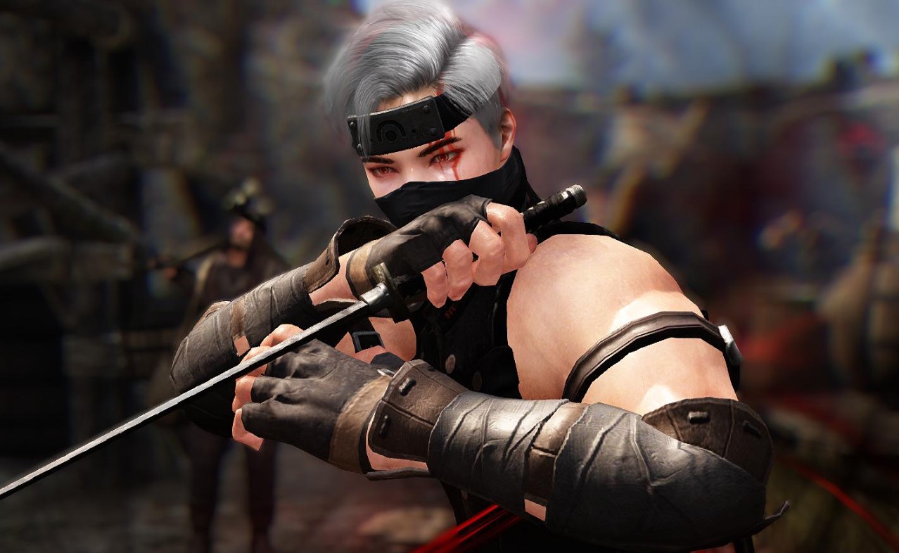 [Топ 10] Самые популярные классы BDO (в рейтинге) - Device4Game