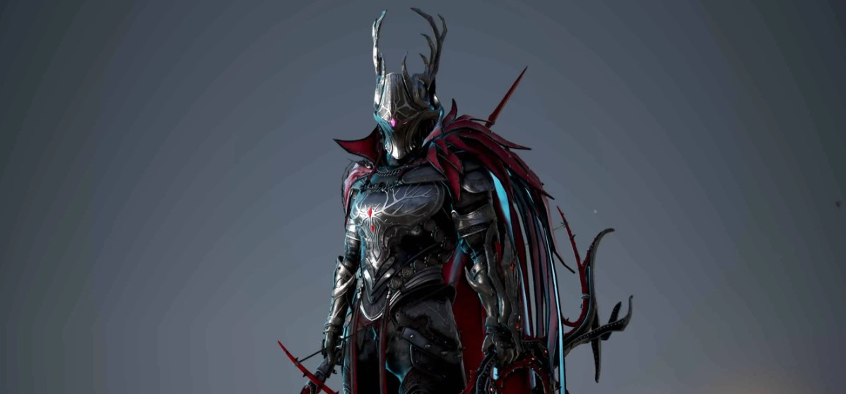 [Top 10] BDO Best Outfits For Male Characters (And How To Get Them ...