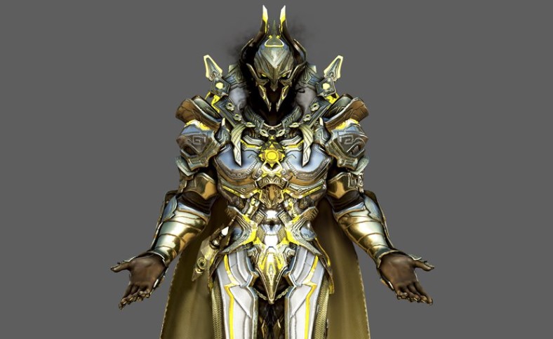 [Top 10] BDO Best Outfits For Male Characters (And How To Get Them ...