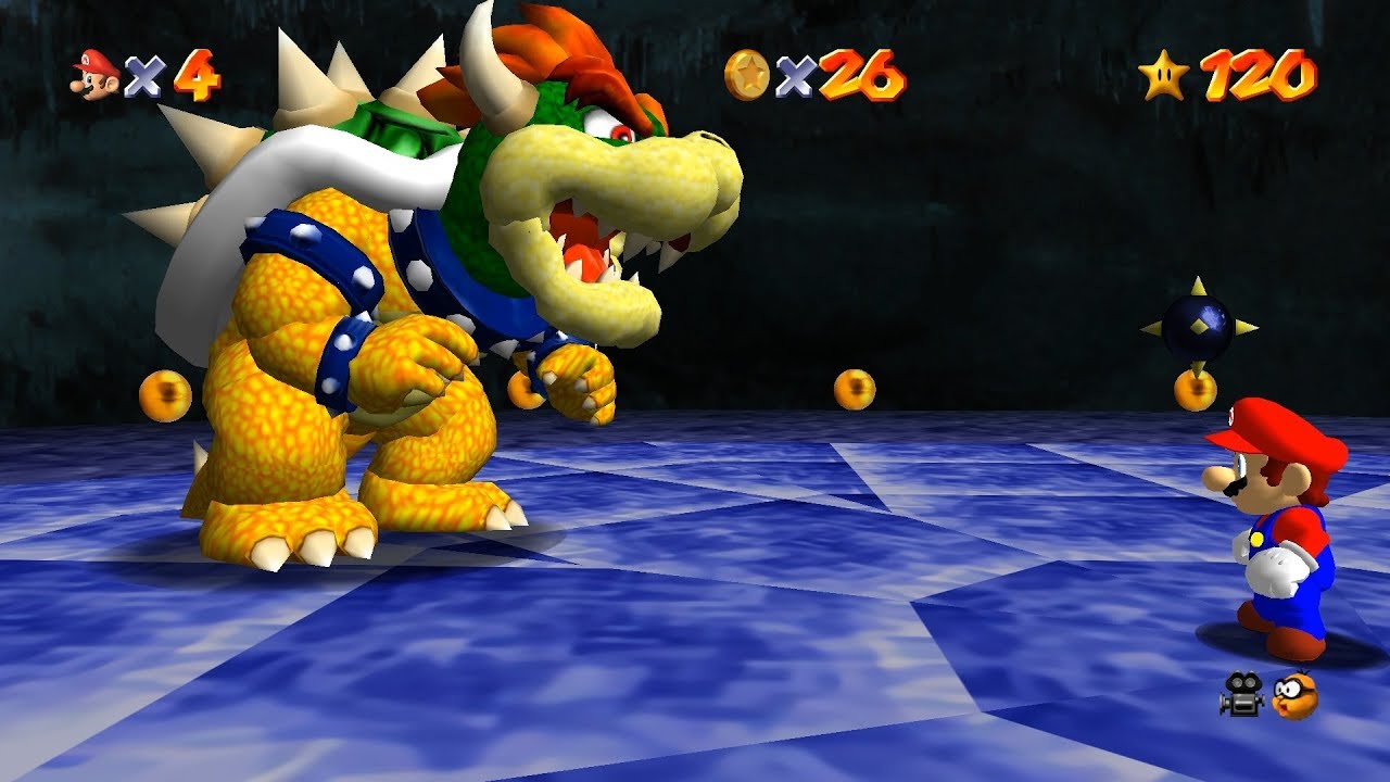 [Top 15] Best Super Mario Games (Ranked Fun To Most Fun) | Gamers Decide