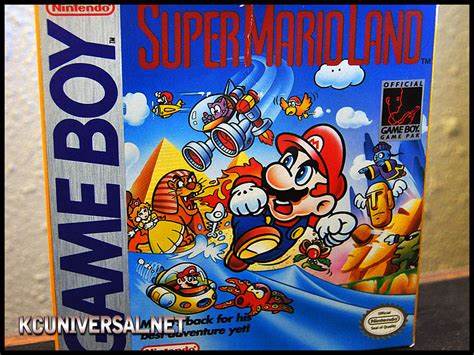 [Top 15] Best Super Mario Games (Ranked Fun To Most Fun) | Gamers Decide