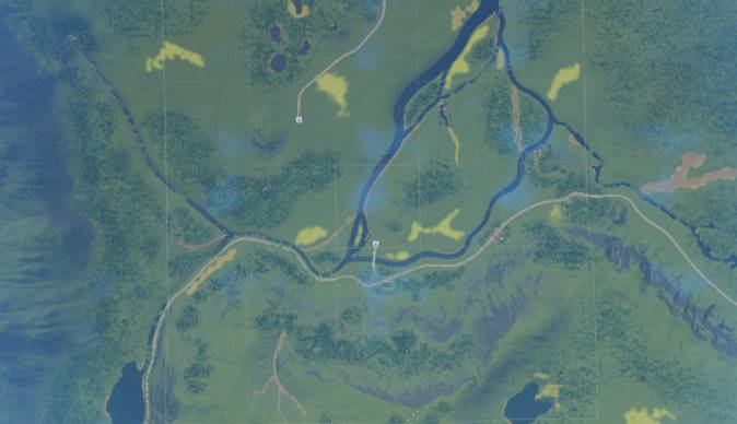 [Top 15] Cities Skylines Best Maps (Base Game and DLC) | Gamers Decide