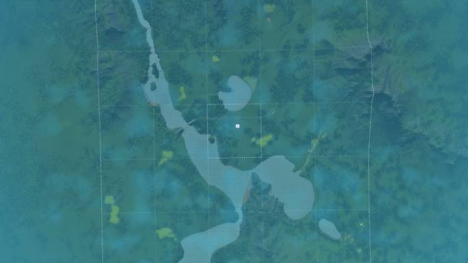 [Top 15] Cities Skylines Best Maps (Base Game and DLC) | GAMERS DECIDE