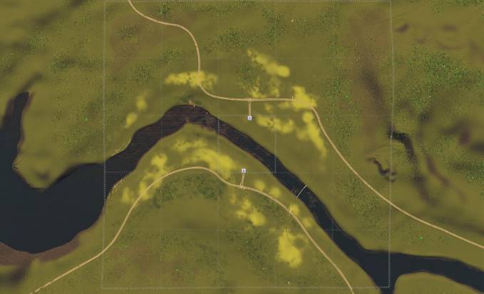 [Top 15] Cities Skylines Best Maps (Base Game and DLC) | GAMERS DECIDE