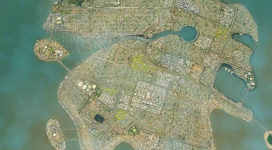 [Top 15] Cities Skylines Best Mods For A New Experience | Gamers Decide