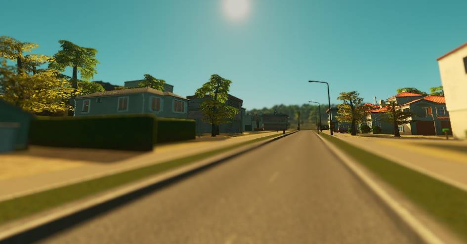 [Top 15] Cities Skylines Best Mods For A New Experience | Gamers Decide