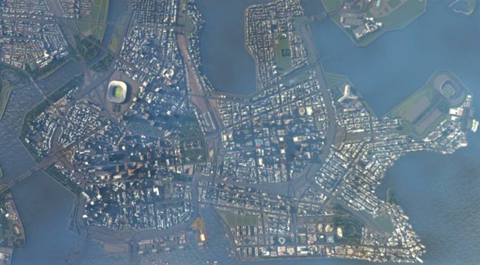 [Top 15] Cities Skylines Best Mods For A New Experience | Gamers Decide