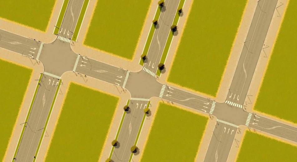 [Top 15] Cities Skylines Best Mods For A New Experience | Gamers Decide