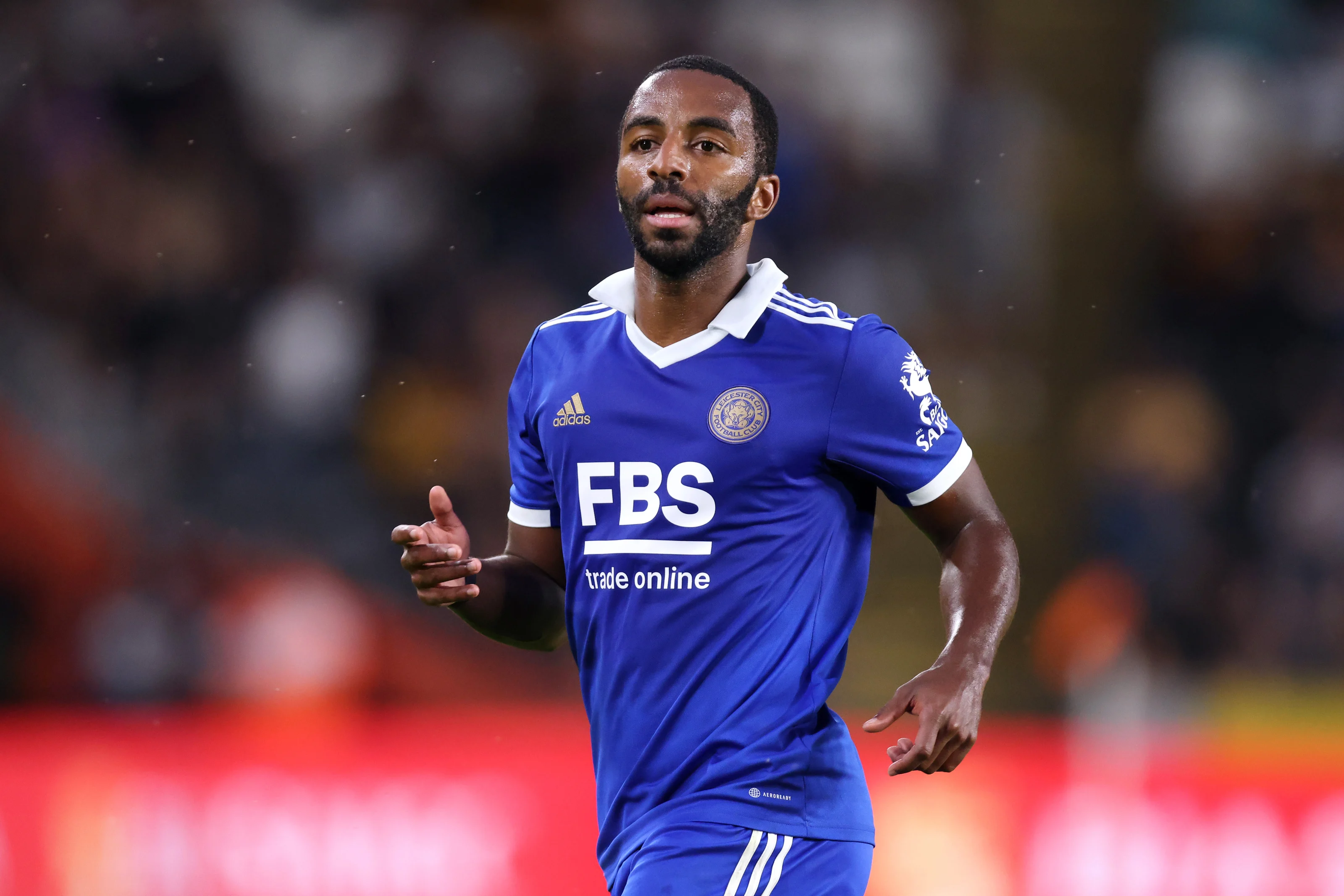 [Top 25] Fifa 19 Best Right Backs (Top 25 Amazing Right Backs) | GAMERS ...