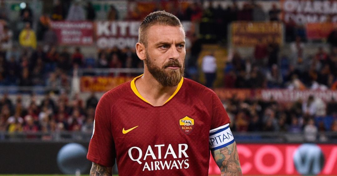 [Top 25] Fifa 19 Best CDM (Top 25 Amazing CDM) | Gamers Decide