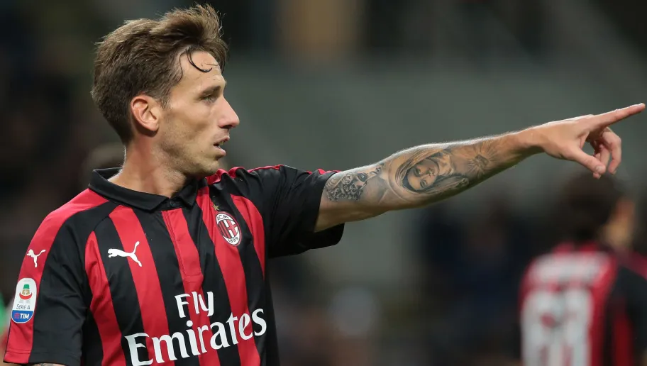 [Top 25] Fifa 19 Best CDM (Top 25 Amazing CDM) | Gamers Decide