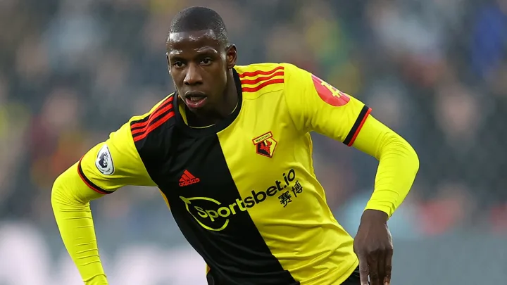 [Top 25] Fifa 19 Best CDM (Top 25 Amazing CDM) | Gamers Decide