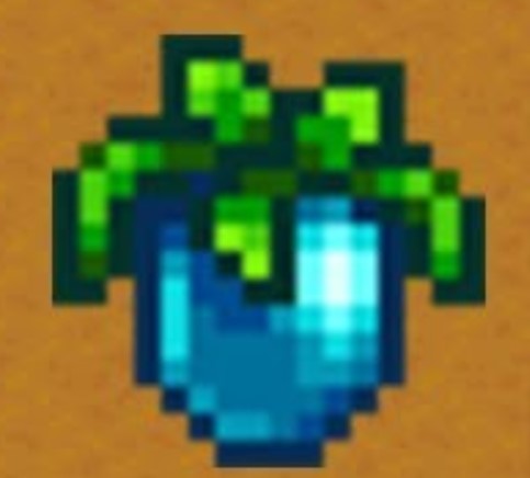 [Top 15] Stardew Valley Most Expensive Wine | GAMERS DECIDE