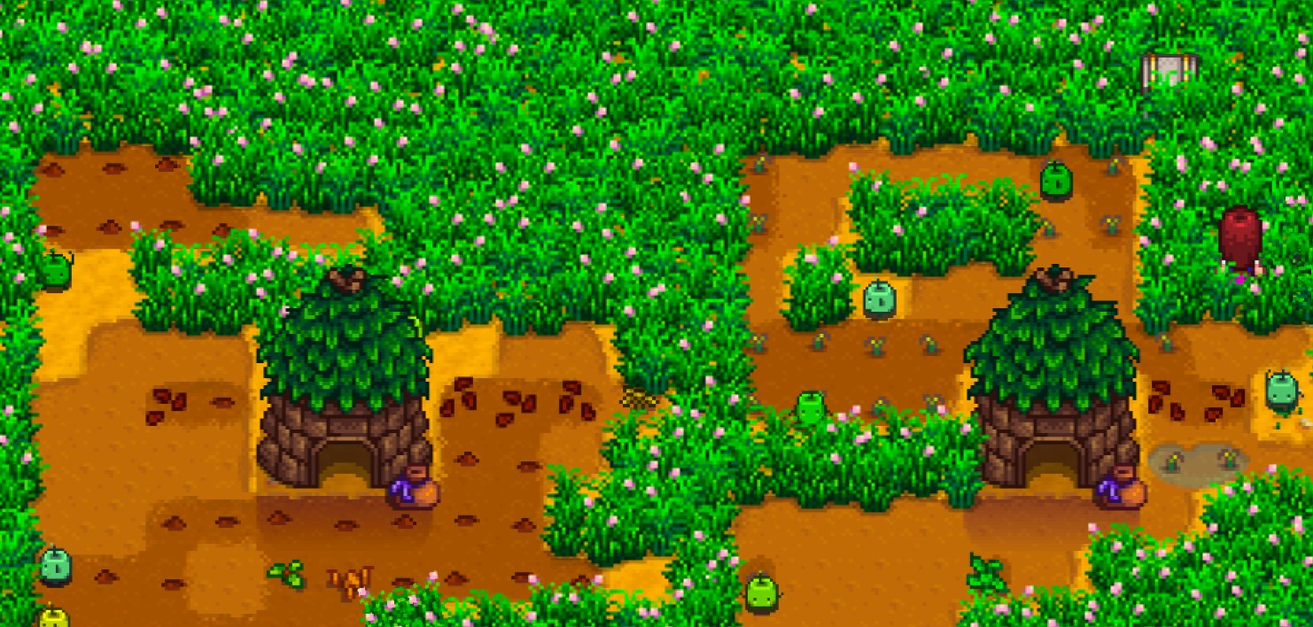 [Top 15] Stardew Valley Most Popular Mods | GAMERS DECIDE