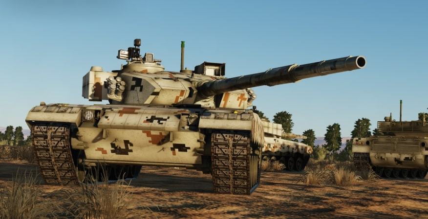 [Top 20] Best DCS World Mods for a New Experience | Gamers Decide