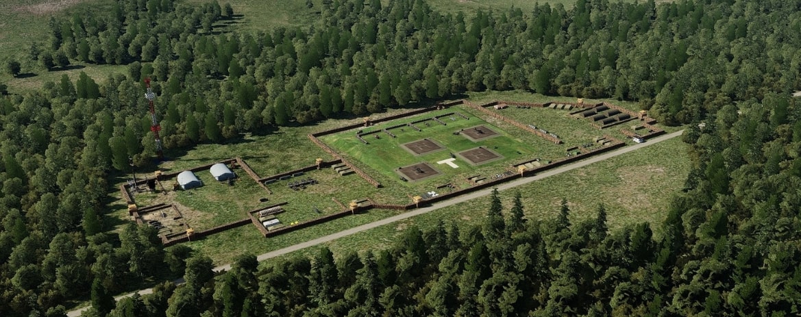 [Top 20] Best DCS World Mods for a New Experience | Gamers Decide