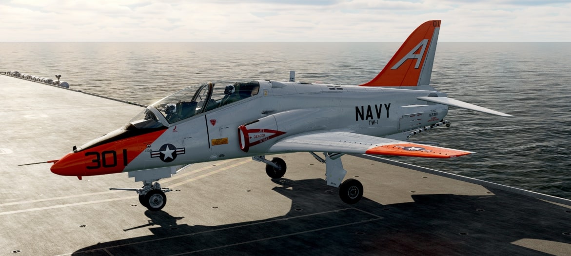 [Top 20] Best DCS World Mods for a New Experience | Gamers Decide