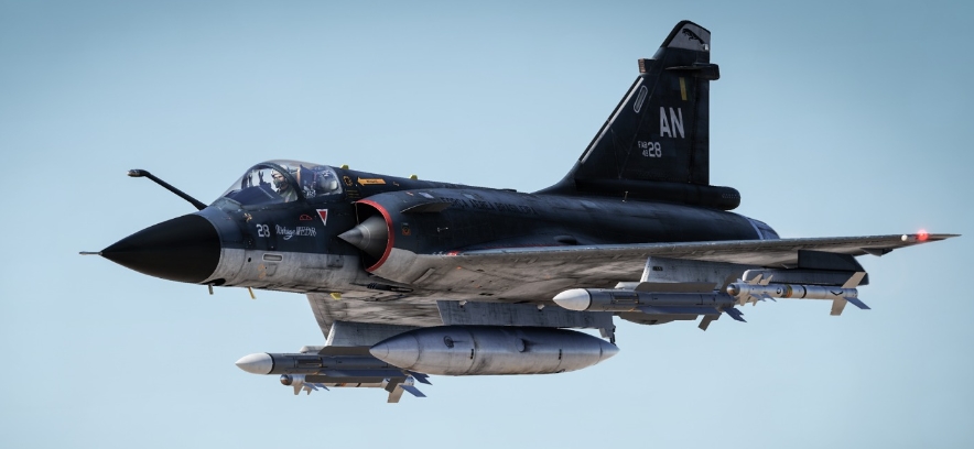 [Top 10] DCS World Best Planes Every Player Should Fly | Gamers Decide