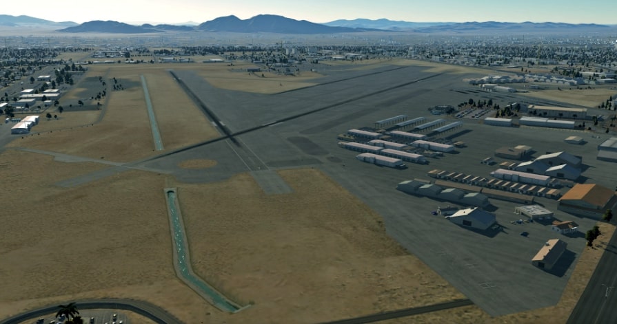 DCS World Best Maps (Ranked) | Gamers Decide