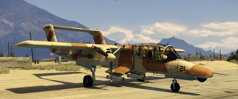 [Top 20] Best DCS World Mods for a New Experience | Gamers Decide