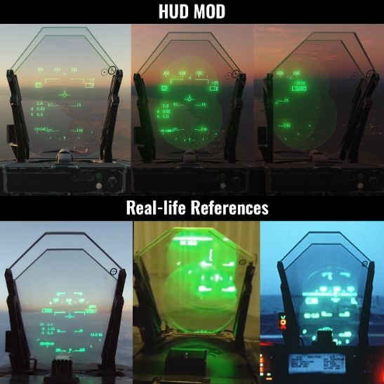 [Top 20] Best DCS World Mods for a New Experience | Gamers Decide