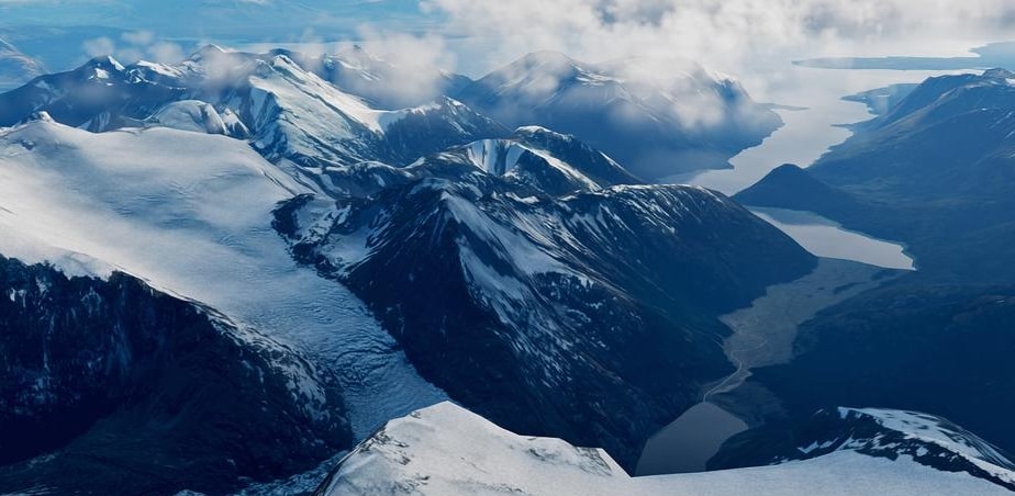 DCS World Best Maps (Ranked) | Gamers Decide