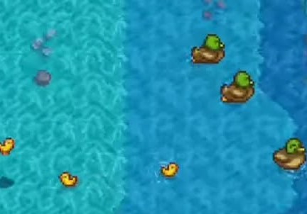 [Top 10] Stardew Valley Best Animals For Money | GAMERS DECIDE