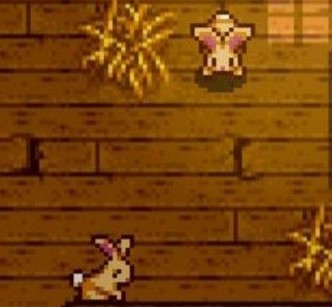 [Top 10] Stardew Valley Best Animals For Money | GAMERS DECIDE