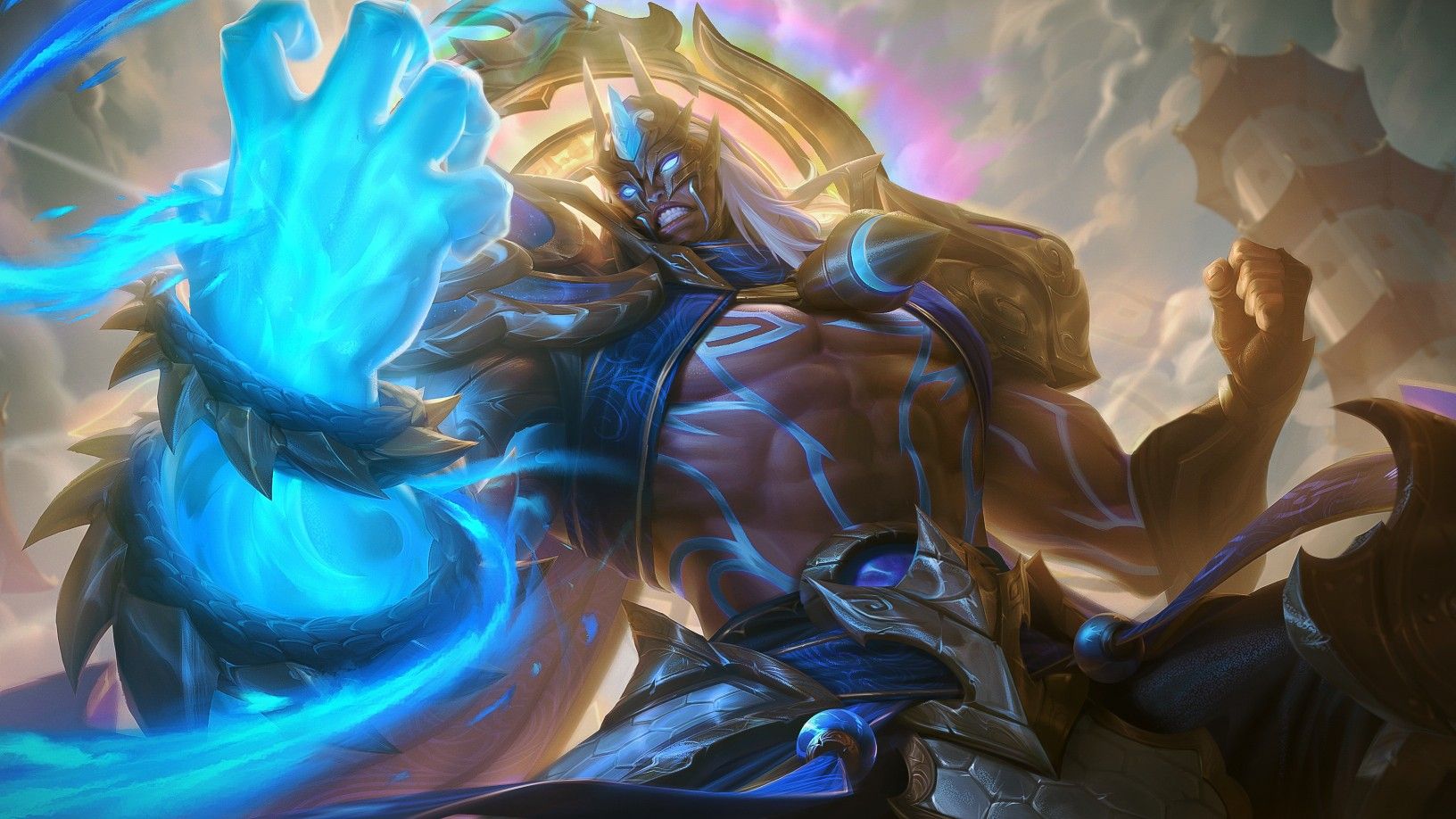 [Top 10] Mobile Legends Best Hyper Carries | GAMERS DECIDE