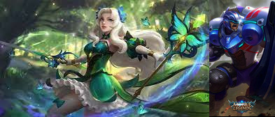 [Top 10] Mobile Legends Best Duo Combos That Are Great | GAMERS DECIDE