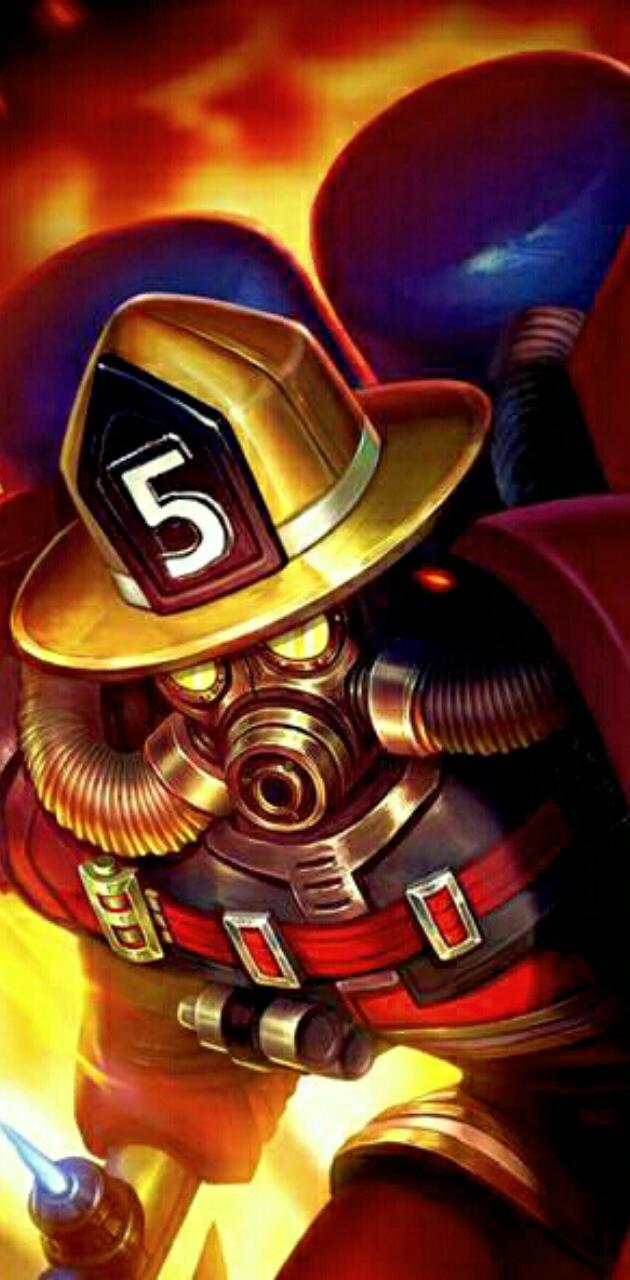 Mobile Legends Best Johnson Skins Revealed (All Johnson Skins Ranked ...