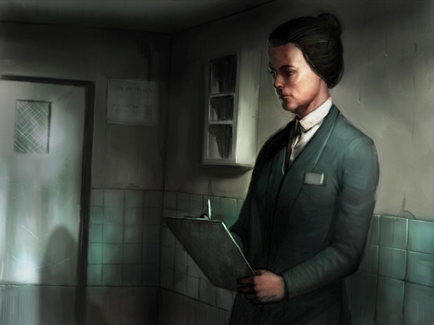 [Top 10] Call of Cthulhu TTRPG Best Skills That Are Excellent | Gamers ...
