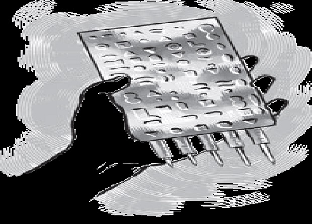 Top 5 Bizarre Artifacts in Call of Cthulhu TTRPG | GAMERS DECIDE