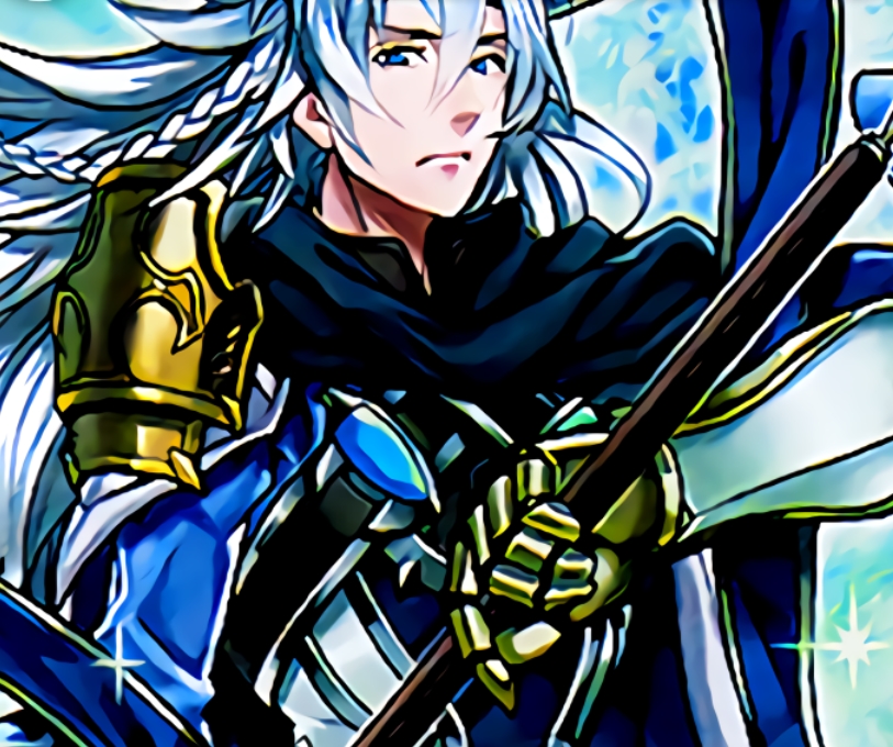 [Top 5] Yu-Gi-Oh! Duel Links Best F2P Decks | Gamers Decide